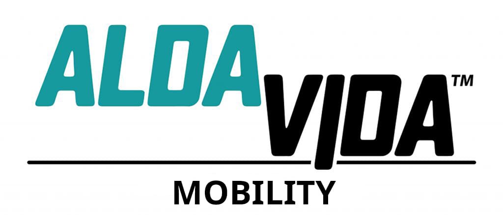 Aldavida Mobility